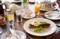 Rainford Hall - Addiction Rehabilitation Centre, UK | Steps Together