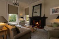 Rainford Hall - Addiction Rehabilitation Centre, UK | Steps Together