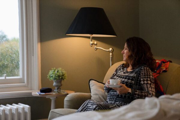 Rainford Hall - Addiction Rehabilitation Centre, UK | Steps Together